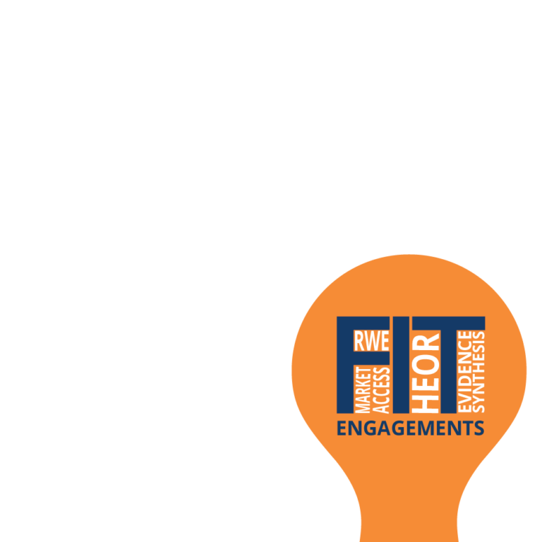 Life sciences HEOR & RWE consulting | Genesis Research Group