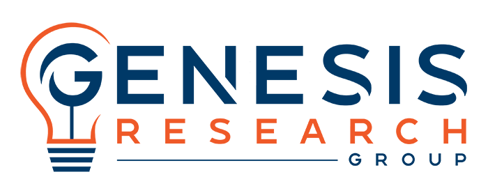 Biotech and pharma research consultancy | Genesis Research