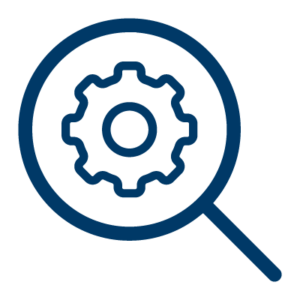 HEOR & real-world evidence solutions | Genesis Research Group