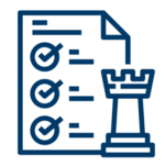 Biotech and pharma research consultancy | Genesis Research