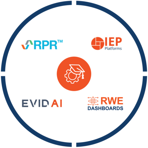 Tech-enabled research for life sciences | Genesis Research Group