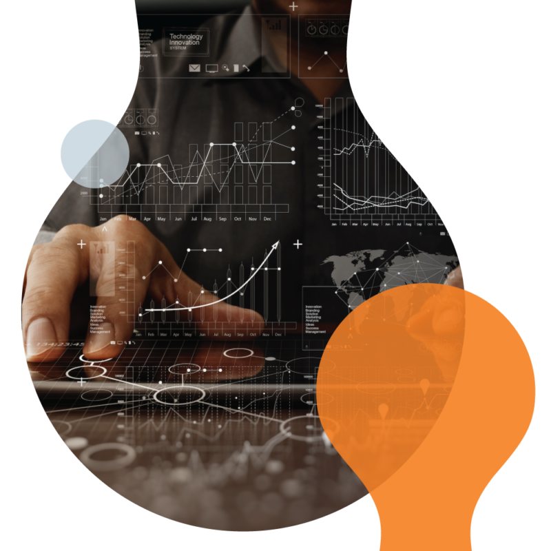 Pricing and market access consulting | Genesis Research Group