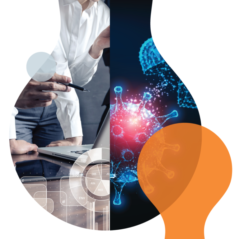 Biotech and pharma research consultancy | Genesis Research