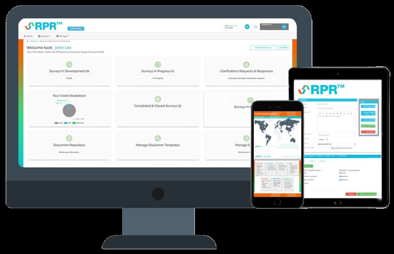 RWE, HEOR, and market access consulting | Genesis Research Group