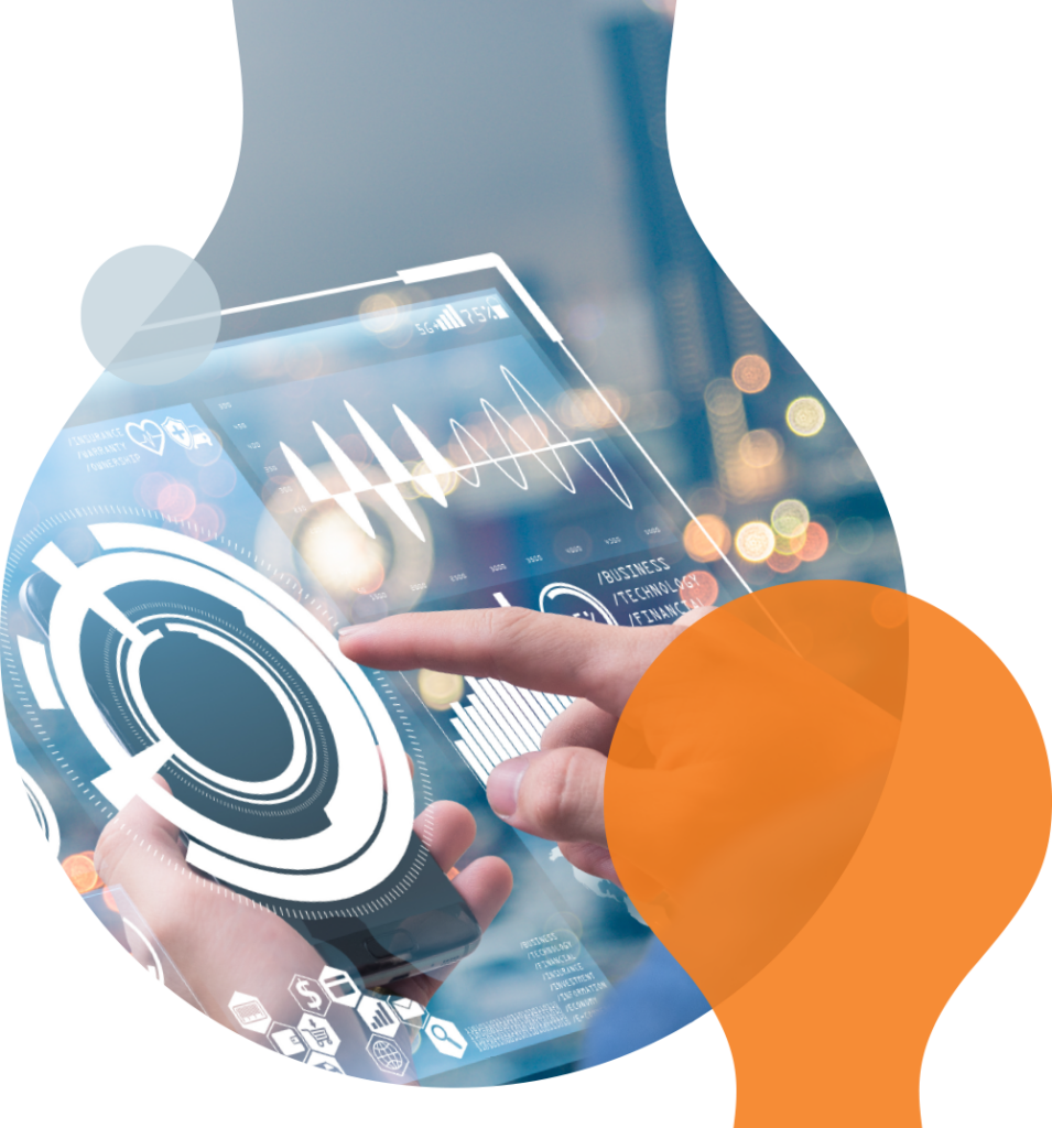 Evidence management & communication: Genesis Research Group