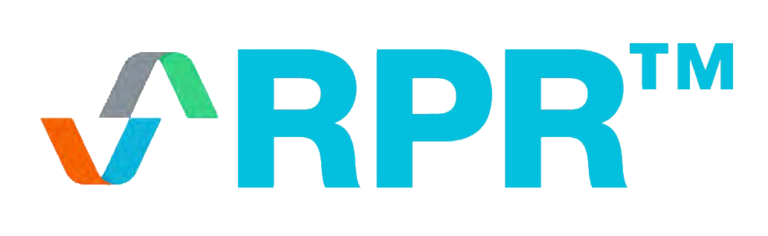 Biotech and pharma research consultancy | Genesis Research