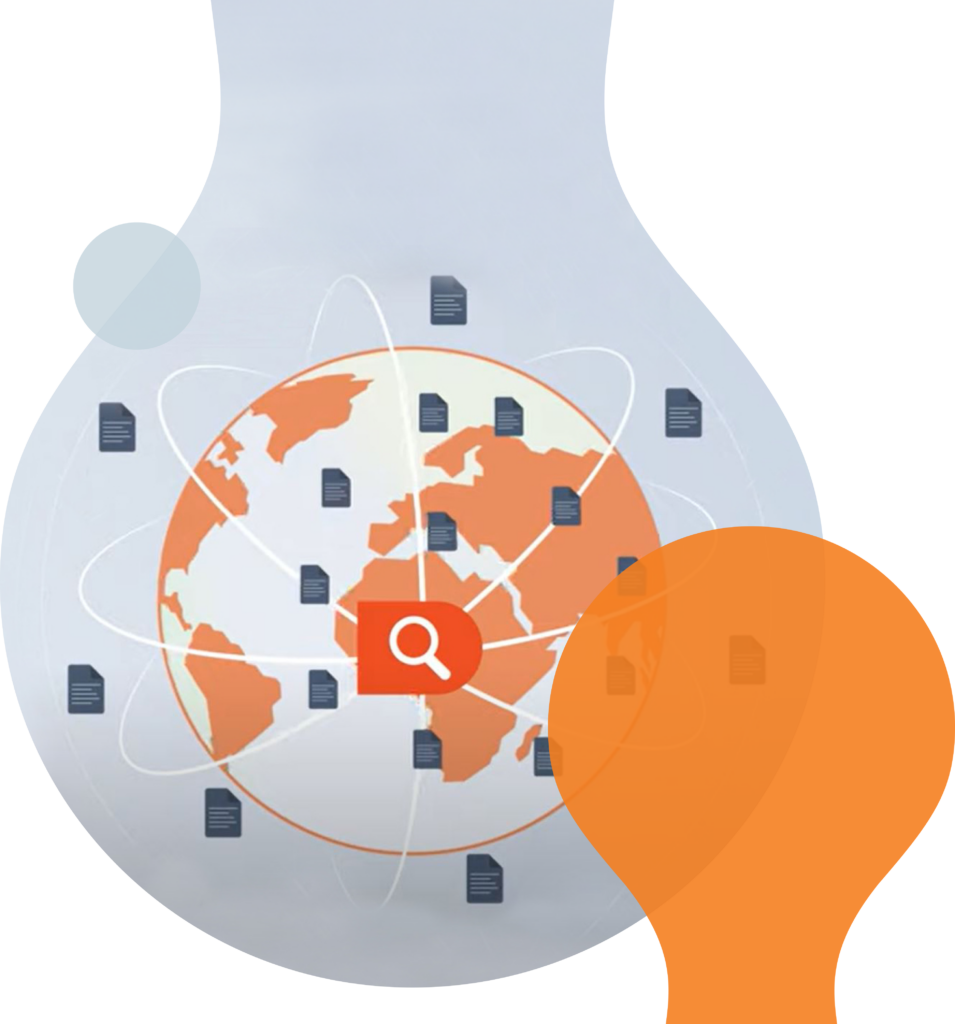 Biopharma evidence synthesis services | Genesis Research Group