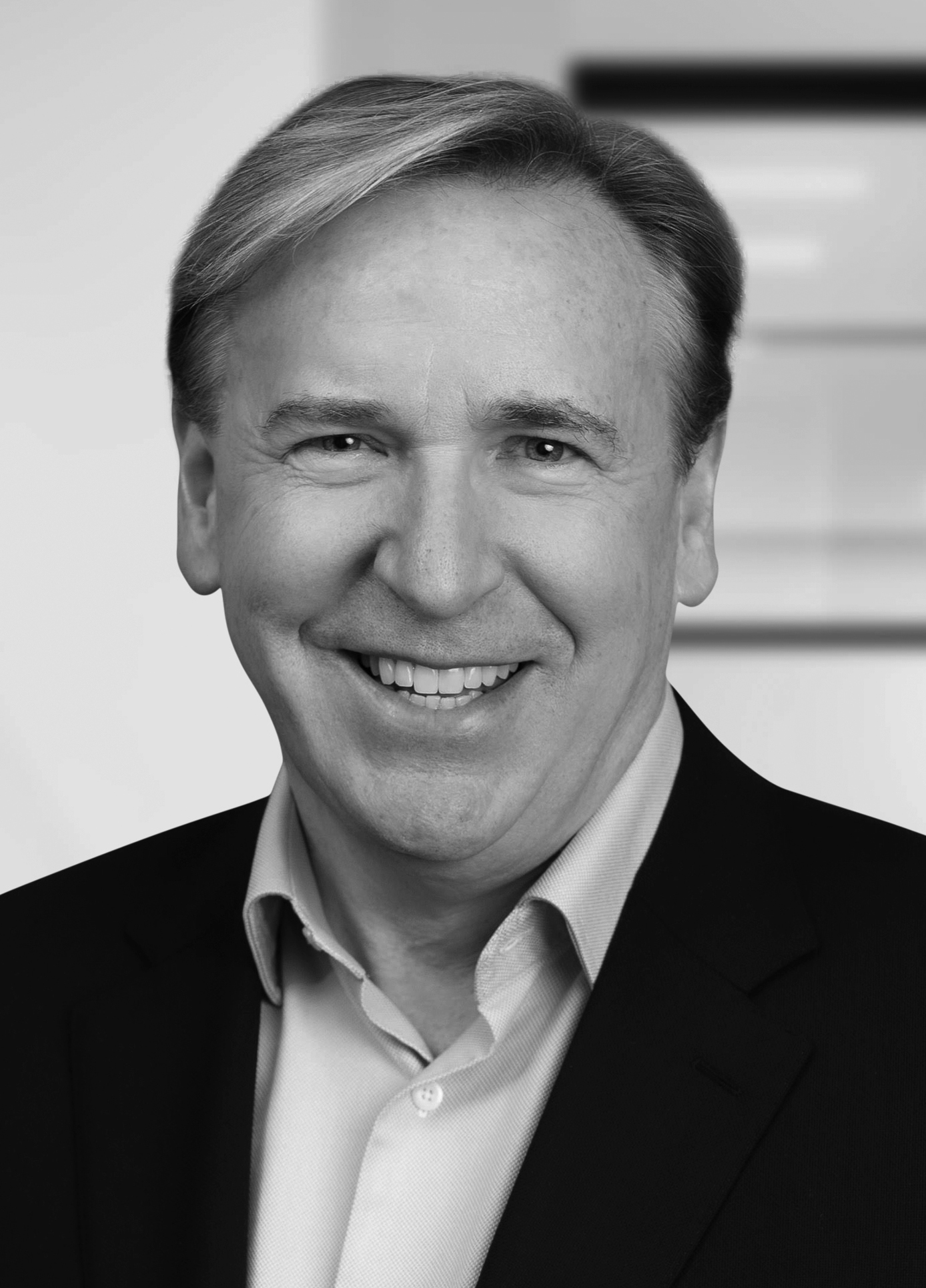 Genesis Research Group announces appointment of David W. Miller as CEO ...