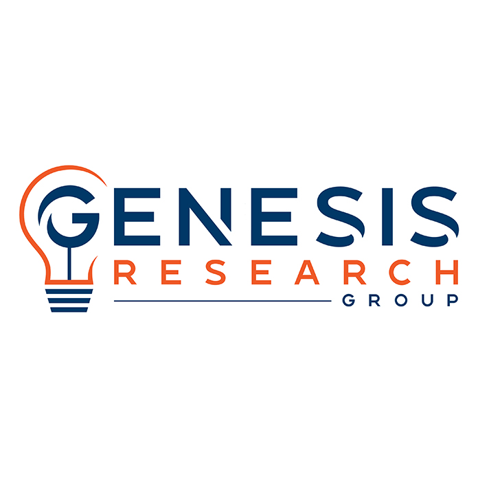 Research Company Logo Research Logos | Research Logo Maker