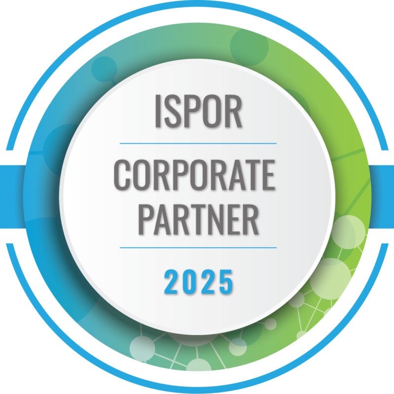 RWE, HEOR, and market access consulting | Genesis Research Group